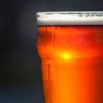 The Delme Arms - Pub & Restaurant, Fareham, Hampshire